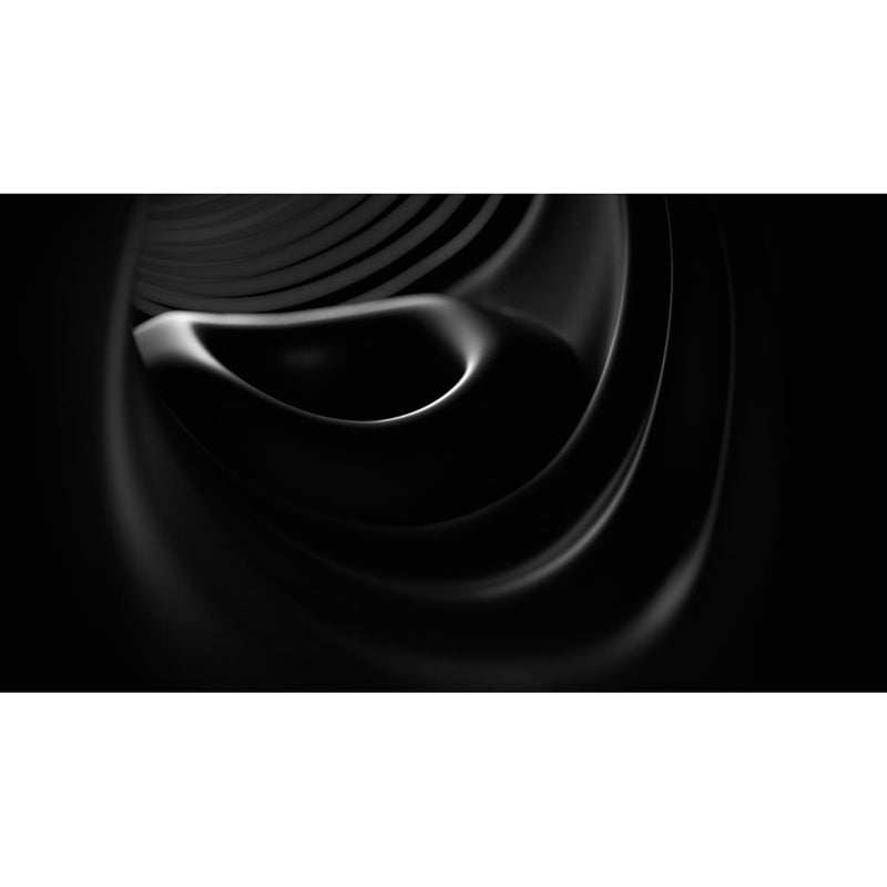 Arcwave Ion Pleasure Air Male Masterbator | Beyond Delights